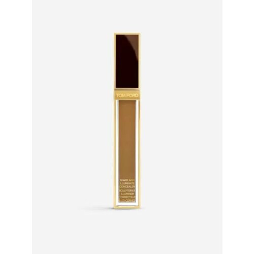 Консилер Tom Ford Shade & Illuminate concealer (Cocoa)