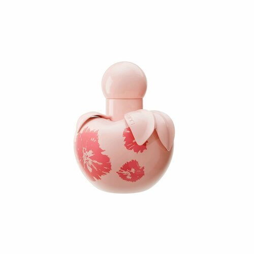 NINA RICCI NINA FLEUR Женская туалетная вода 50мл