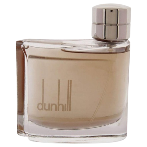 Dunhill туалетная вода Dunhill, 75 мл