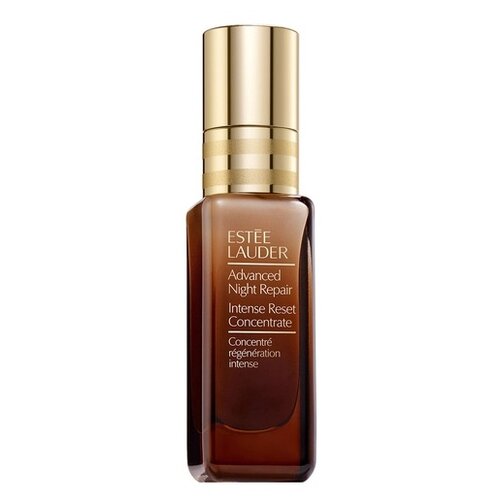 Estee Lauder Advanced Night Repair Интенсивный восстанавливающий концентрат для лица, 20 мл