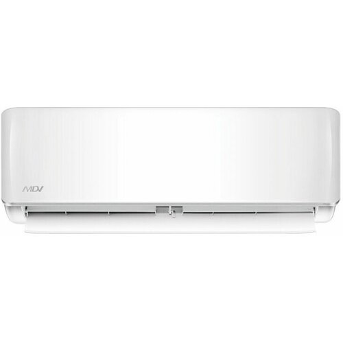 Сплит система Mdv MDSA-24HRN8/MDOA-24HN8