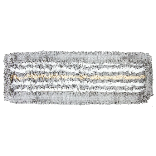 Laima Expert 606629, 3 шт