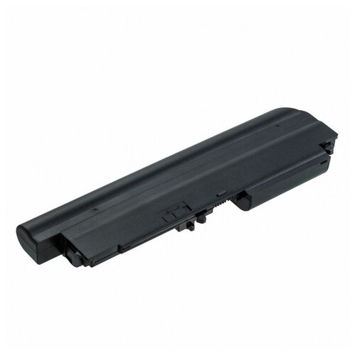 Pitatel Аккумулятор Pitatel для IBM ThinkPad T61, R61 (14" WXGA), T400, R400 (41U3197, 41U3198) для ноутбуков