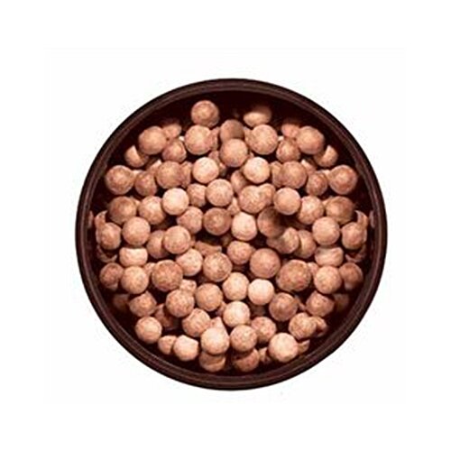 AVON True Бронзер в шариках Glow Bronzing Pearls, Deep Bronze