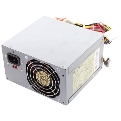 Блок питания HP 430W ML310 G4 Power Supply DPS-430DB A