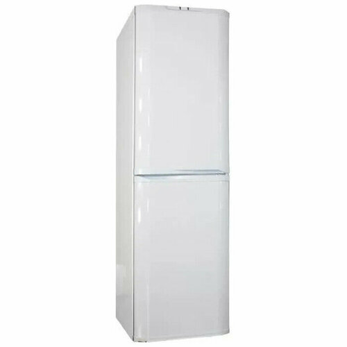 Холодильник ОРСК-177 B