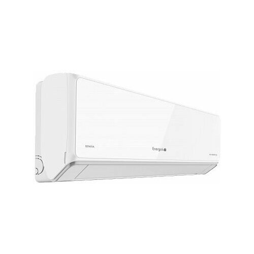 Кондиционер настенный инверторный Energolux Geneva 2 Inverter SAS07G2-AI/SAU07G2-AI