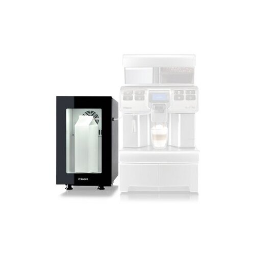 Холодильник Saeco FR7L