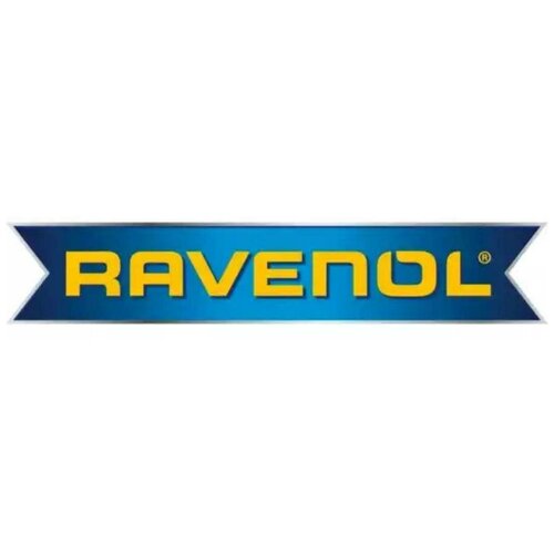 RAVENOL 1350360-100-05-050 Масло