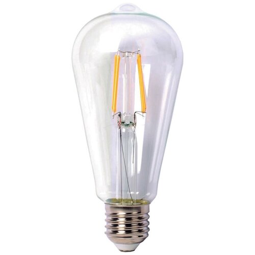 Светодиодная лампа THOMSON TH-B2105