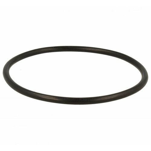 Уплотнительное кольцо (прокладка) насоса YXW50-2E для посудомоечной машины Gorenje (Горенье), WELLING - 512742, 12676000000780