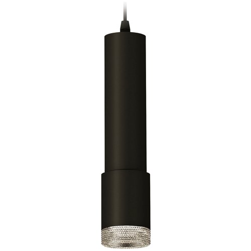 Ambrella light Подвесной светильник Ambrella light Xp Techno Spot XP7422001 (A2302, C6356, A2030, C7422, N7191)