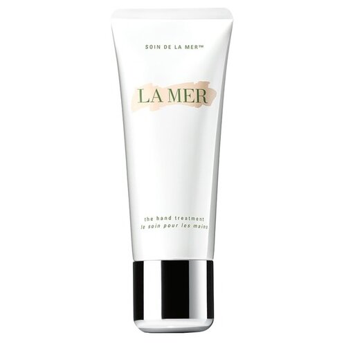 LA MER Крем для рук La Mer The Hand Treatment, 100 мл