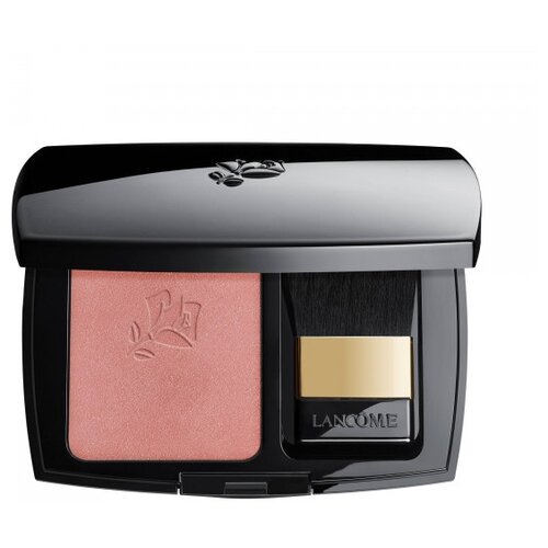 Lancome Стойкие компактные румяна Blush Subtil, 02 Rose Sable