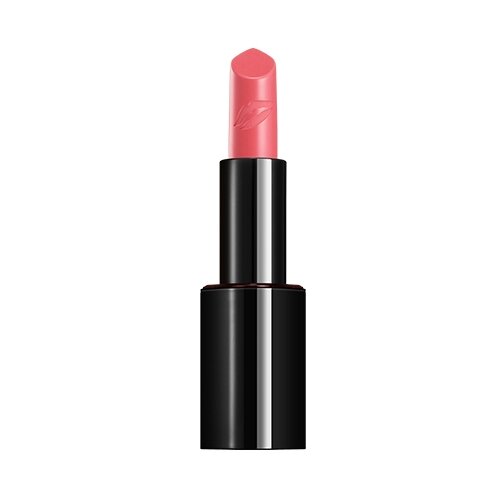 Missha Помада для губ Glam Art Rouge, оттенок CR01 Baby Coral