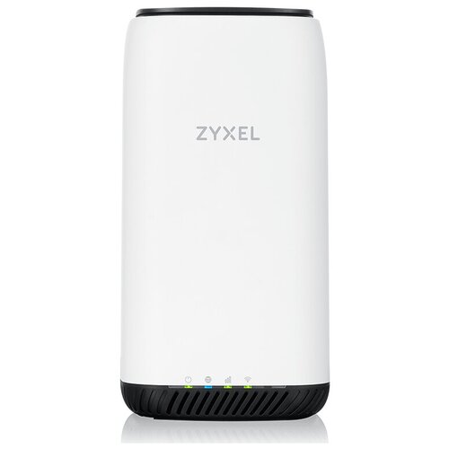 Wi-Fi роутер Zyxel NebulaFlex Pro NR5101-EUZNN1F
