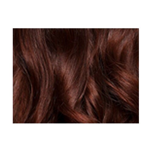 TNL Professional Крем-краска для волос Million Gloss, 5.43 светлый коричневый медный золотистый, 100 мл