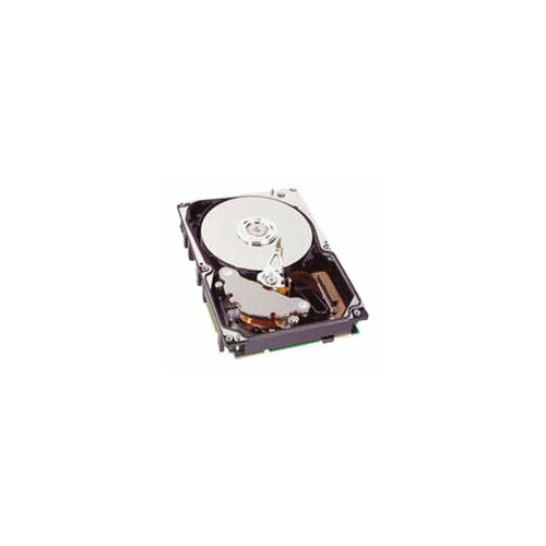 Жесткий диск HP 750 ГБ 462595-B21