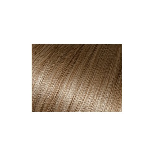 TNL Professional Крем-краска для волос Million Gloss, 7.33 блонд золотистый интенсивный, 100 мл