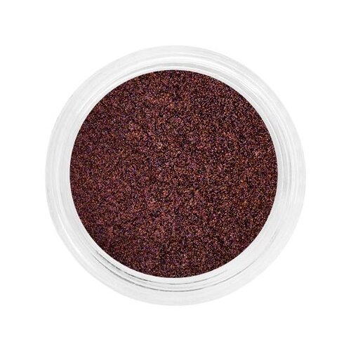 Втирка Irisk Professional 3D Кошачий Глаз 0,3 г 0.3 г №1
