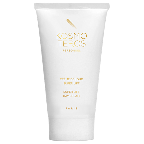 Kosmoteros Professionnel Creme Lifting Diamant Крем-лифтинг для лица с бриллиантами, 50 мл