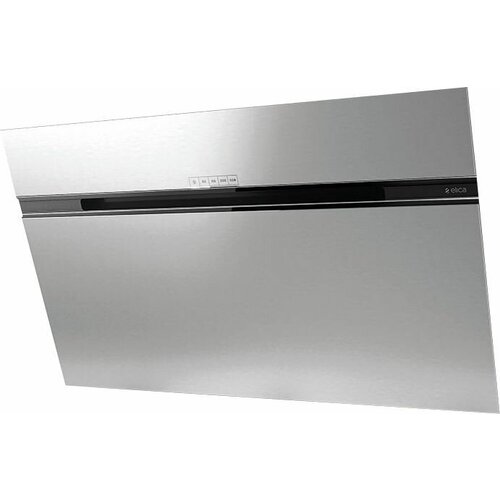 Вытяжка ELICA Stripe IX/A/90/LX (PRF0100993C)