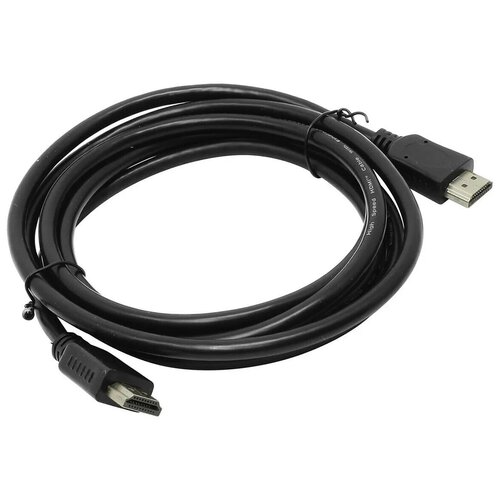 Кабель-переходник HDMI 5bites APC-005-020, V1.4, 2м