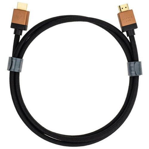 Little Lab Lake HDMI 2.1 (2,5m)