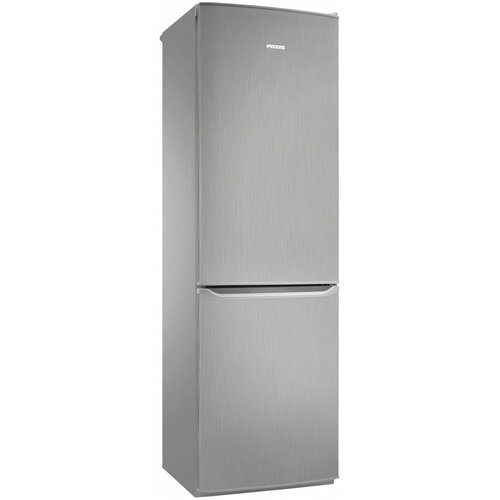 Холодильник POZIS RK - 149 серебристый металлопласт