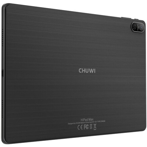 Планшет Chuwi HiPad Max