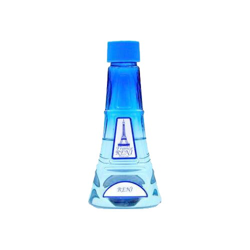 RENI parfum парфюмерная вода 168, 50 мл