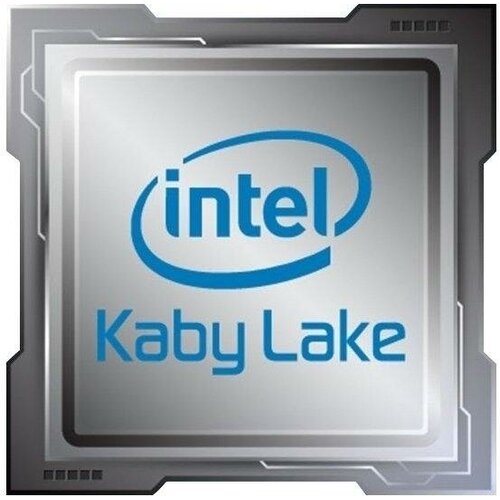 Процессор Intel Xeon E3-1230 v6 LGA1151,  4 x 3500 МГц, OEM