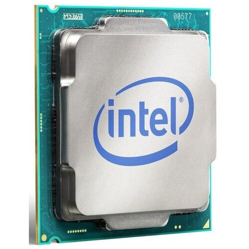 Процессор Intel Xeon E5-2667 Sandy Bridge-EP LGA2011-3,  6 x 2900 МГц, HP