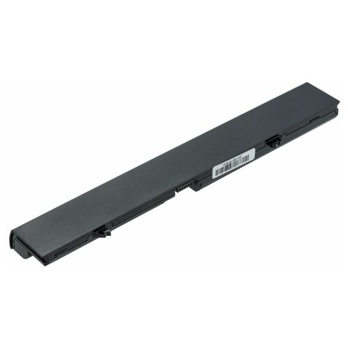 Аккумулятор Pitatel Аккумулятор Pitatel для HP ProBook 4320s, 4321s, 4520s, 4521s, 4420s, 4421s (HSTNN-I85C, HSTNN-I86C) для ноутбуков HP