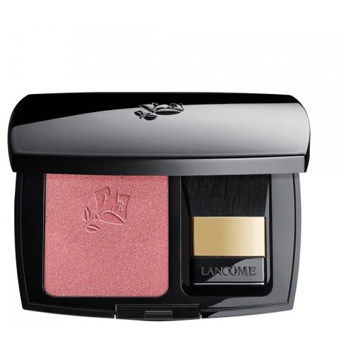 Lancome Стойкие компактные румяна Blush Subtil, 351 Blushing Tresor