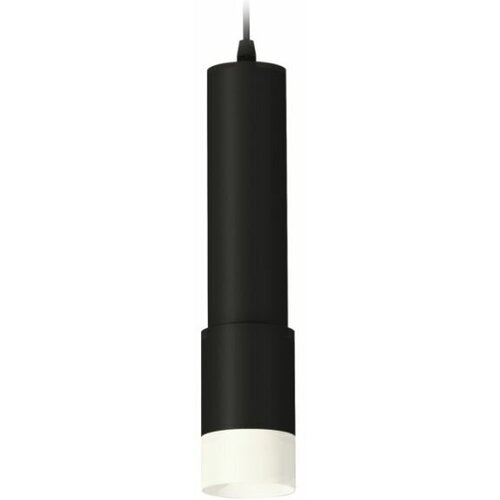 Подвесной светильник Ambrella Light Techno XP7422020 (A2302, C6356, A2030, C7422, N7170)