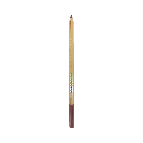Miss Tais карандаш для губ деревянный (Чехия), 771
