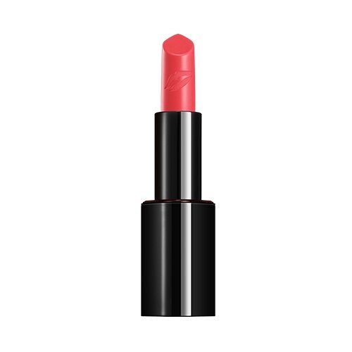 Missha Помада для губ Glam Art Rouge, оттенок CR02 Sparkling Peach