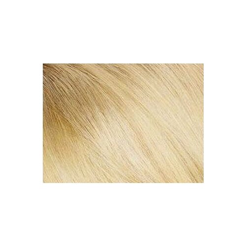 TNL Professional Крем-краска для волос Million Gloss, 10.0 платиновый блонд, 100 мл