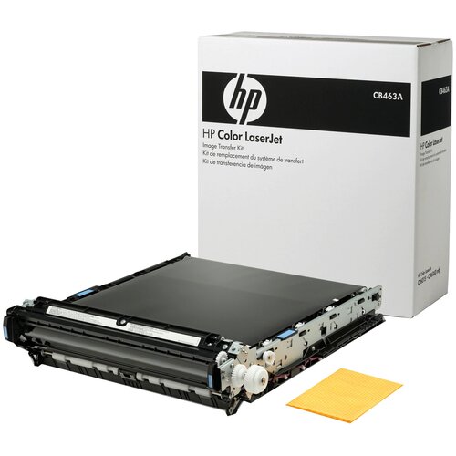 Узел переноса изображения HP Image Transfer Kit (CB463A)