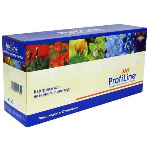 Картридж PL-CF259X/057H (№59X) ProfiLine