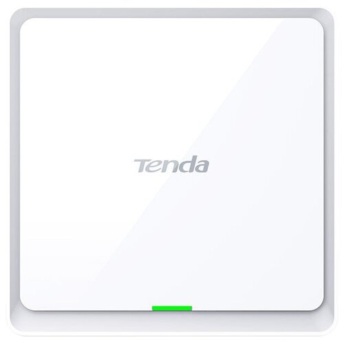 Умный Wi-Fi выключатель света TENDA SS3