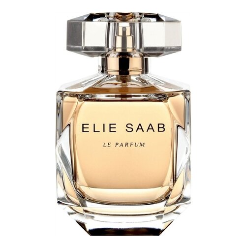 Туалетные духи Elie Saab Le Parfum 90 мл