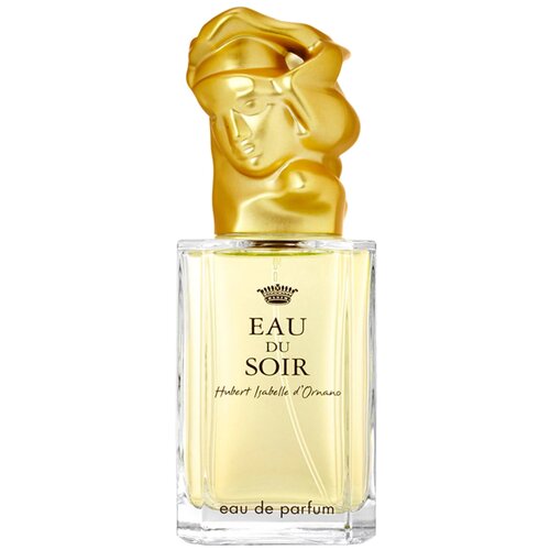 Sisley Paris парфюмерная вода Eau du Soir (1990), 30 мл