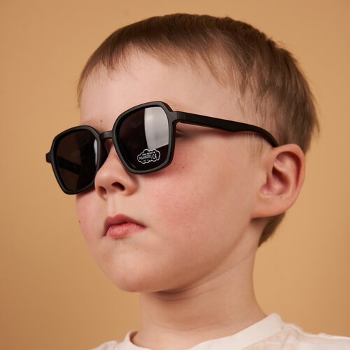 Солнцезащитные очки Cobra Tuning, черный