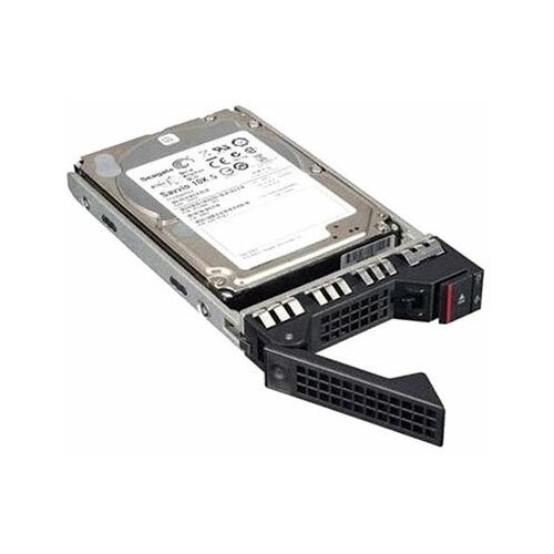 Жесткий диск Lenovo 03T7730 1Tb 7200 SAS 3,5" HDD