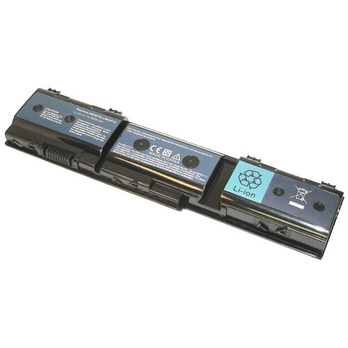 Аккумулятор для ноутбука ACER UM09F70 5200 mah 11.1V