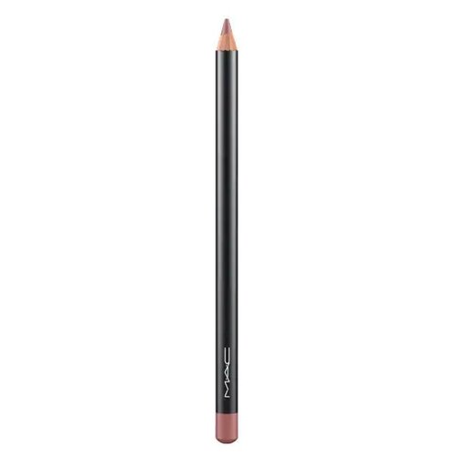 MAC карандаш для губ Lip Pencil, Whirl