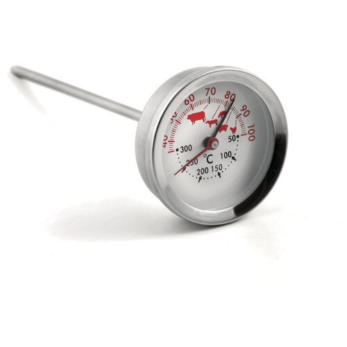 Термометр для мяса Weis, от 50 до 300°