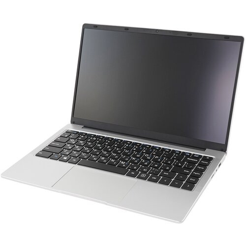 Ноутбук Azerty RB-1450 14' (Intel J4105 1.5GHz, 6Gb, 512Gb SSD)